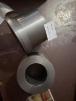 China PNM34055 BEAM / BUSH for sale