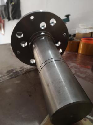 China PQP60011 WARP-BEAM / PIN for sale