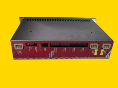 China PSO000248000 EUTRON V DRIVE 400 SMIT GS900 for sale
