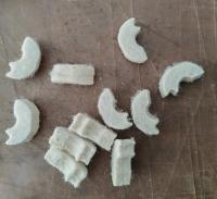 China 911316894 911-316-894 GREASE FELT, WHITE for sale