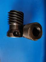 China 911-110-337 WORM GEAR 4:60 911110337 for sale
