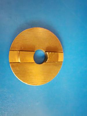 China 911-405-214 DISC 18/70*9 911405214 for sale