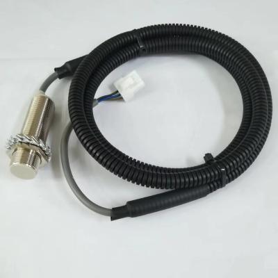 China 9820992 SWITCH for sale