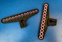 China A1A469A WEFT GUIDES 12 HOLES for sale