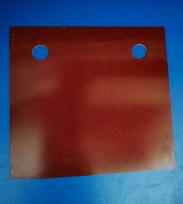 China PQZ63579 SLIDING PLATE for sale