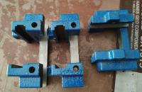 China PQM71741 RH SUPPORT for sale