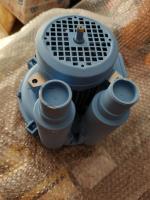China PRO542180000 SUCTION MOTOR for sale