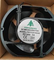 China FSY17251S24H FUN 24V 1A for sale