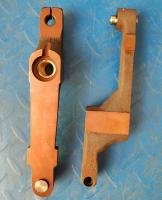 China 911-826-001 911826001 911.826.001 911826001 RS-LEVER for sale
