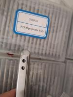 China 740.692.000 740-692-000 740692000 P7300 Projectile body for sale