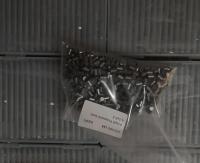 China 270.000.188 270000188 270-000-188 P7300 Projectile bolt for sale