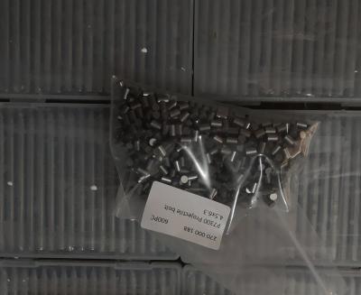 China 270.000.188 270000188 270-000-188 P7300 Projectile bolt for sale