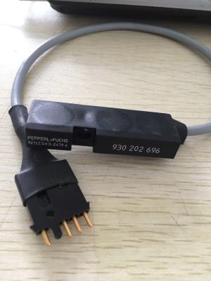 China PS sensor 930202696,930 202 696,930-202-696,930.202.696 for sale