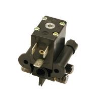 China Relay Nozzle Valve Solenoid Valve BE153637 BE152080 BE15146 BE154826 for sale