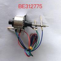 China BE312775 BE312776 BA304201 BE315187 BE315190 Picanol ELCA Motor for sale