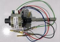 China Picano Qnom Motor BE300969 BE300601 BE300600 BE306904 BE312777 BE307000 for sale