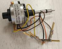 China BE300706 BE300705 BE300968 BE307185 BE300186 ELCA Motor PICANOL OMNI for sale