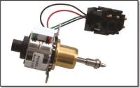 China Picano SUMMUM Motor BE315187 BE315190 for sale