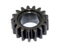 China Gear 2392132 Vamatex K88  Loom Parts for sale