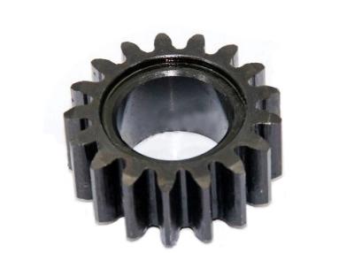 China Gear 2392132 Vamatex K88  Loom Parts for sale