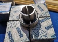China Bearing 2690340 Vamatex K88 loom spare parts for sale