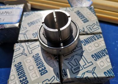 China Bearing 2690340 Vamatex K88 loom spare parts for sale