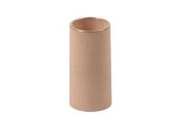 China B163138 Filter Element For Picanol Omni Air-jet loom parts for sale