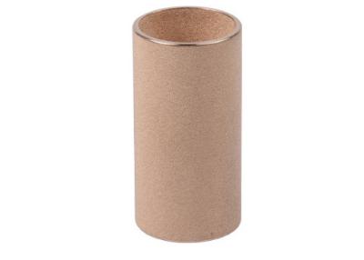 China B95968 Filter Element For Picanol Air-jet loom parts for sale