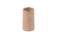 China BA311048 Filter Element For Picanol Omni plus800 Air-jet loom parts for sale