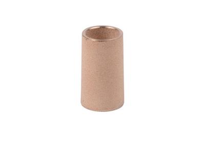 China BA311048 Filter Element For Picanol Omni plus800 Air-jet loom parts for sale