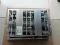 China PICANOL BE800750 MPS-2V1 EHFP board for sale