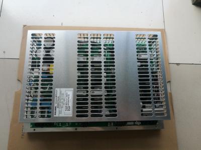 China PICANOL BE800750 MPS-2V1 EHFP board for sale
