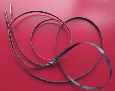 China 910003523 260000082 G6200 Belt for sale