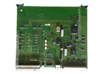China BE152379 Printed Circuit J-1  Picanol loom spare parts for sale