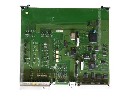 China BE152379 Printed Circuit J-1  Picanol loom spare parts for sale
