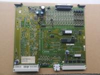 China BE151702 AISE/T280/TI-4 picanol loom parts for sale