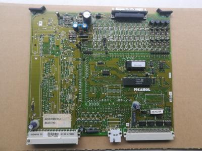 China BE151702 AISE/T280/TI-4 picanol loom parts for sale