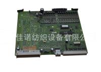 China BE153949 AISE/T380/TI/6C-4 picanol loom parts for sale