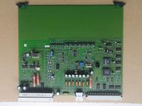 China BE154108 ODC-3 board picanol loom parts for sale