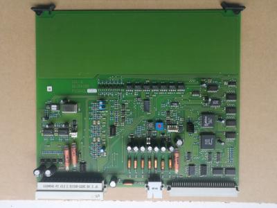 China BE154108 ODC-3 board picanol loom parts for sale