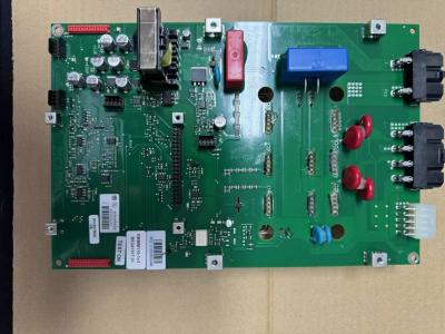 China BE242317 RBMM110-1V3 Picanl loom spare parts for sale