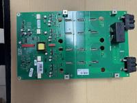 China BE221528 OBMM LDEC board Picanol Optimax loom parts for sale