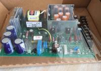 China PICANOL Picanol BE150773 Power Supply SMPS for sale