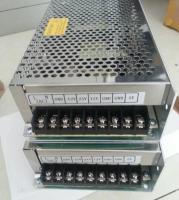 China N1024508  replace BE150773 power supply Picanol loom spare parts for sale