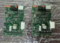 China 31.9130.000 PREWINDER BOARD FOR 2231 X2 WEFT FEEDER for sale