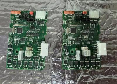 China 31.9130.000 PREWINDER BOARD FOR 2231 X2 WEFT FEEDER for sale