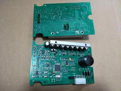 China 09E200 03Z1403 PREWINDER BOARD FOR CHRONO-HS WEFT FEEDER for sale