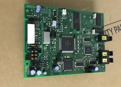 China BE241928 DDMP 4V4 BOARD PICANOL LOOM PARTS for sale