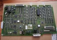 China BE219286 IBR-5 BOARD PICANOL LOOM PARTS for sale