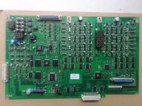 China BE221026 IBR-6 BOARD PICANOL LOOM PARTS for sale